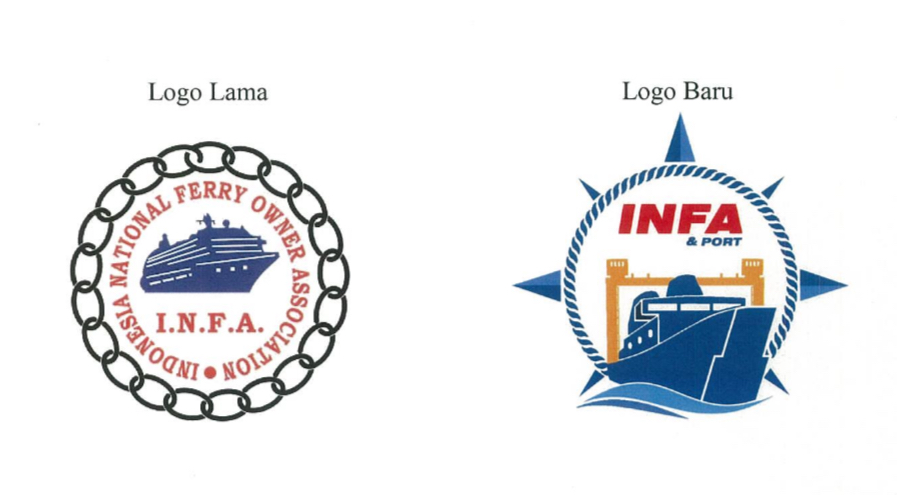 INFA & PORT Berkomitmen Optimalisasi Transportasi Sungai Danau dan ...